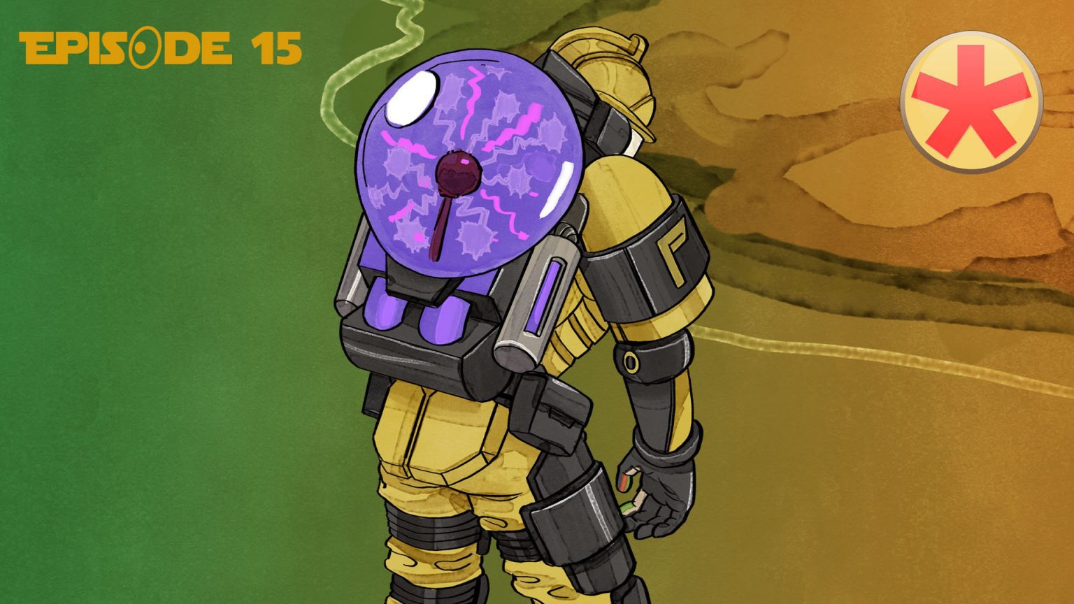 B-Zellen - lernen mit den Eselsbrücken von Meditricks: Pharmazie