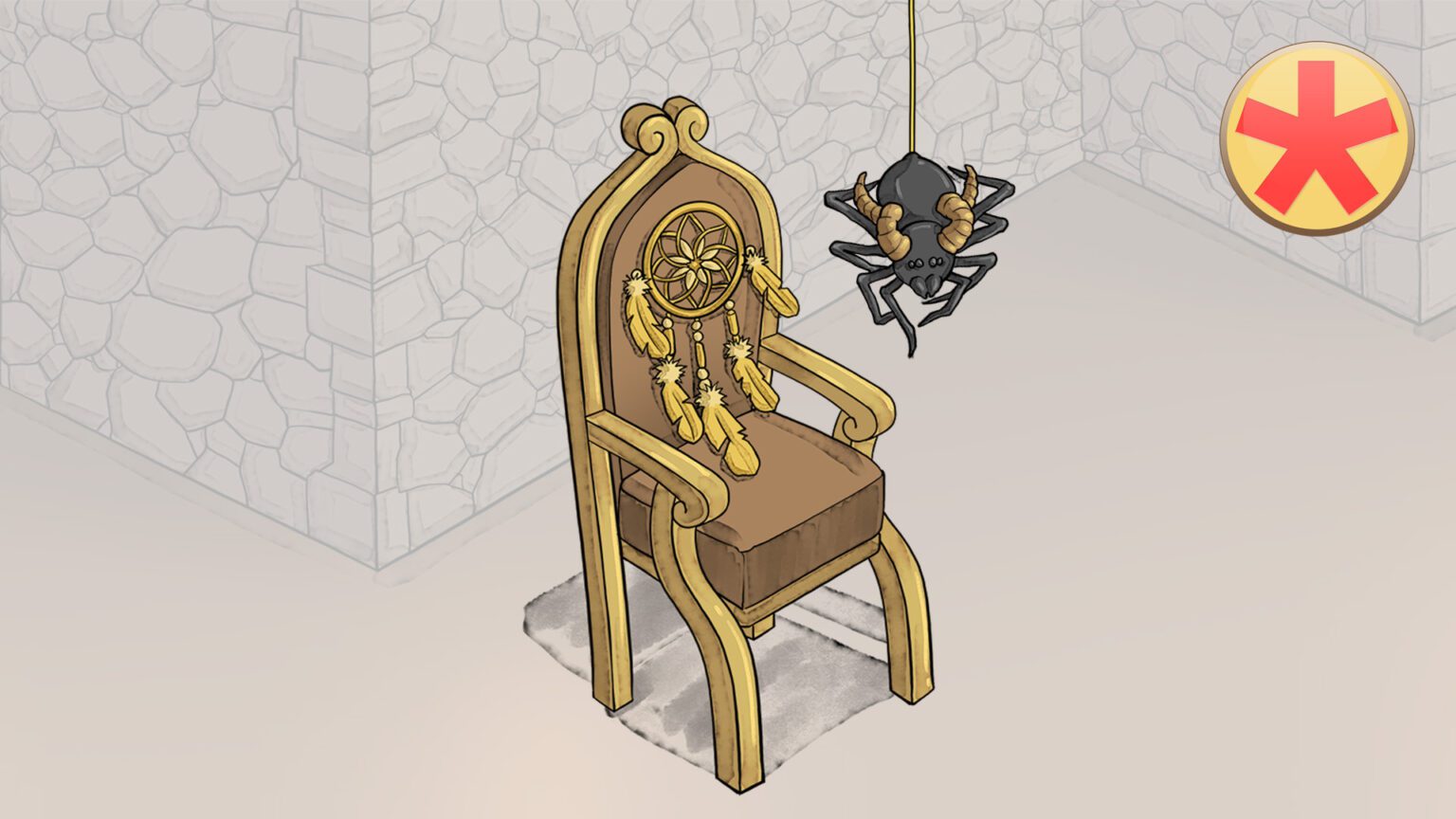 Plexus sacralis - lernen mit den Eselsbrücken von Meditricks: Pharmazie