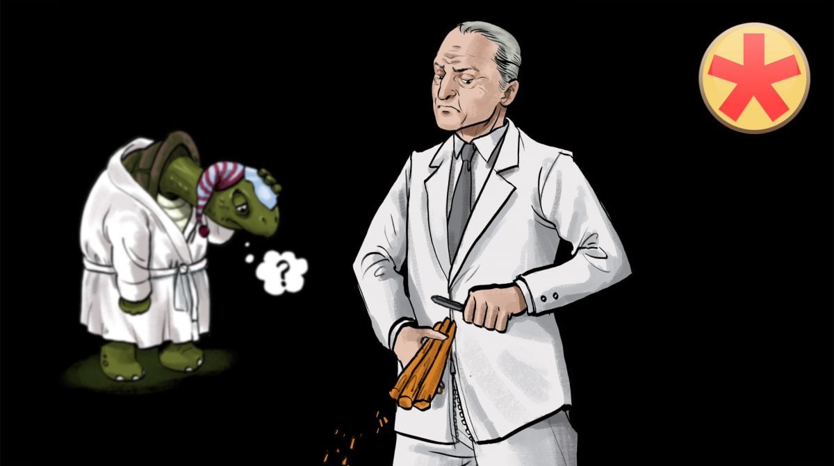 Myotone Dystrophie Typ 1 (Curschmann-Steinert) - lernen mit den ...