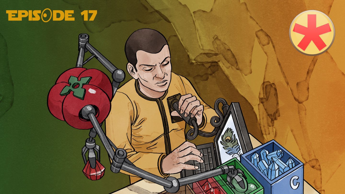 B-Zell-Reifung im Knochenmark - lernen mit den Eselsbrücken von ...